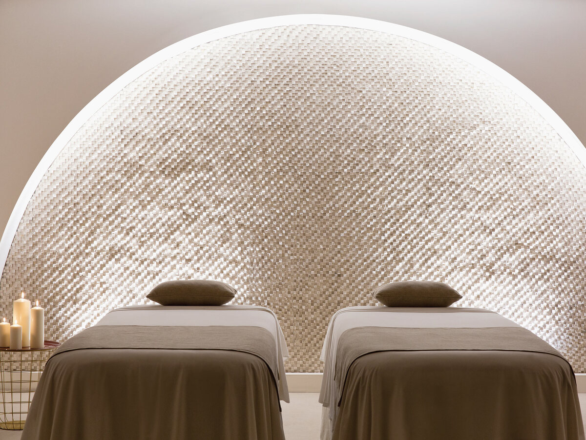 MIILÉ SPA – Rampart Supply – Excellence 2026