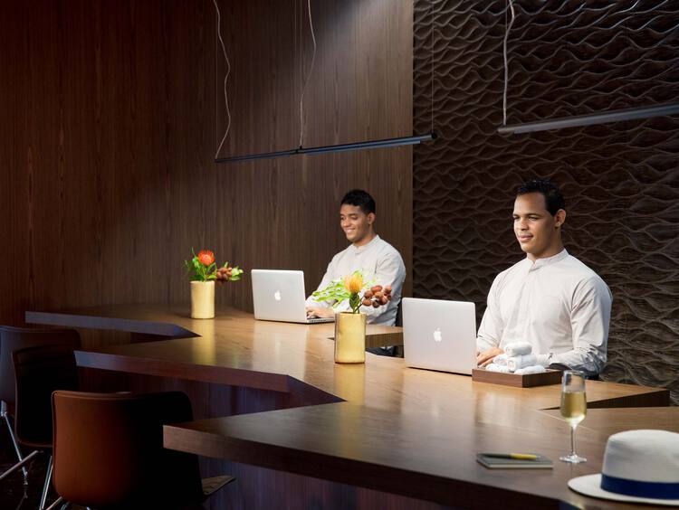 Excellence Club | Excellence El Carmen